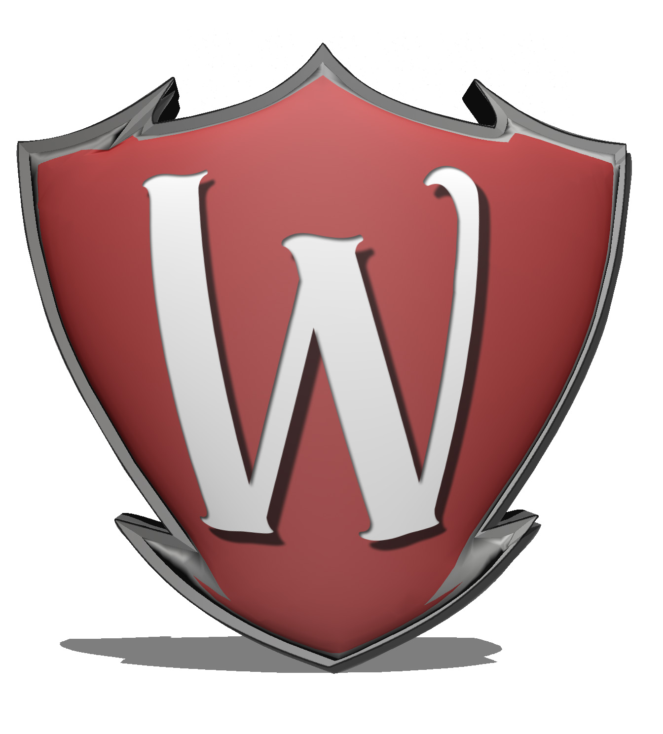 Warrior – Warrior Kindness Initiative