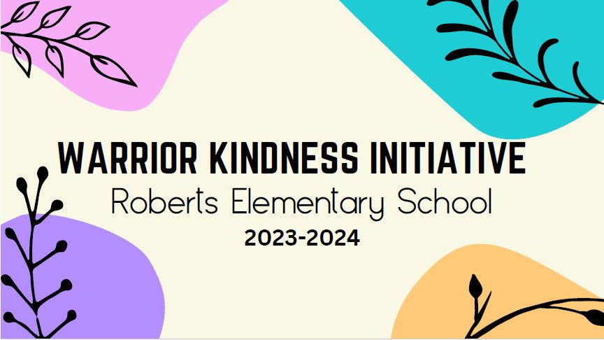 Grant Winners – Warrior Kindness Initiative
